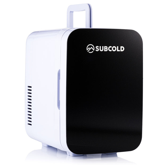 Mini Fridges – Small Fridges for Snacks & Drinks | Subcold