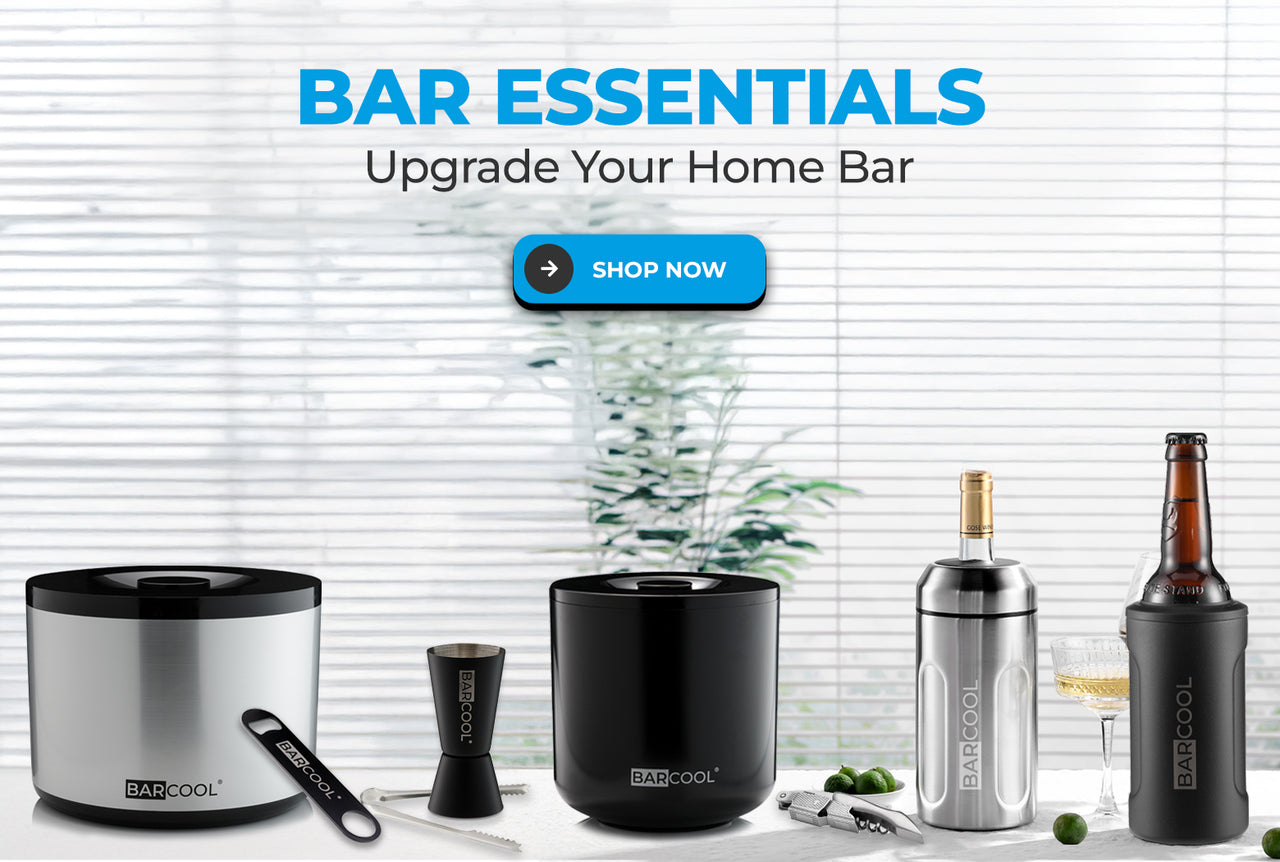 Mini Fridges - Beer Fridges – Wine Coolers - Mini Freezers | Subcold ...