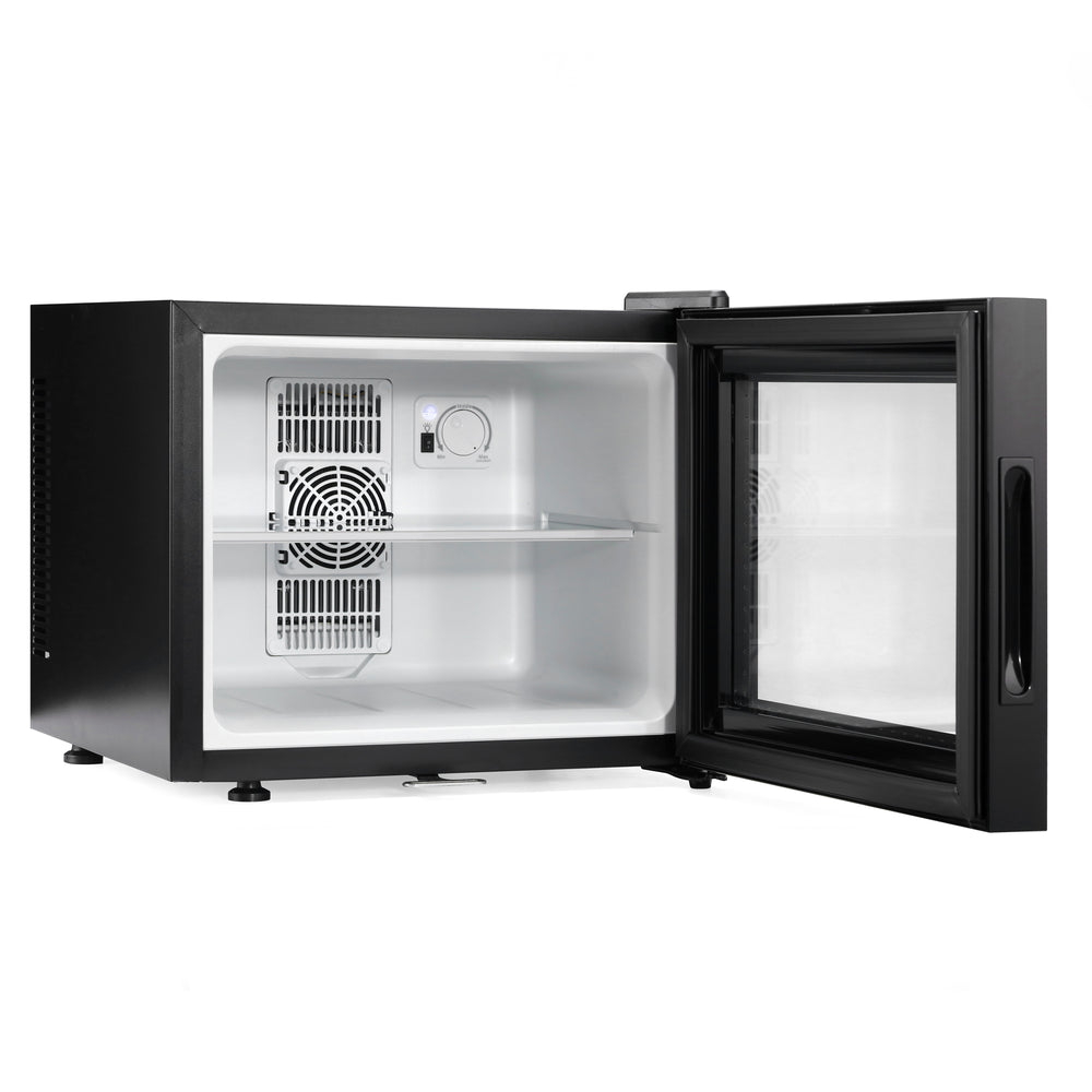 Subcold Aire20-G LED Mini Fridge