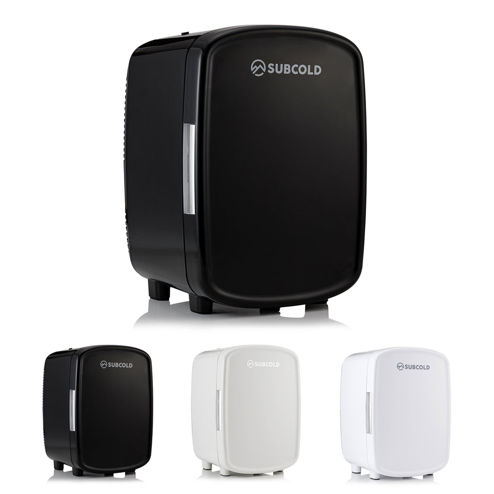 Clearance – Subcold Ltd