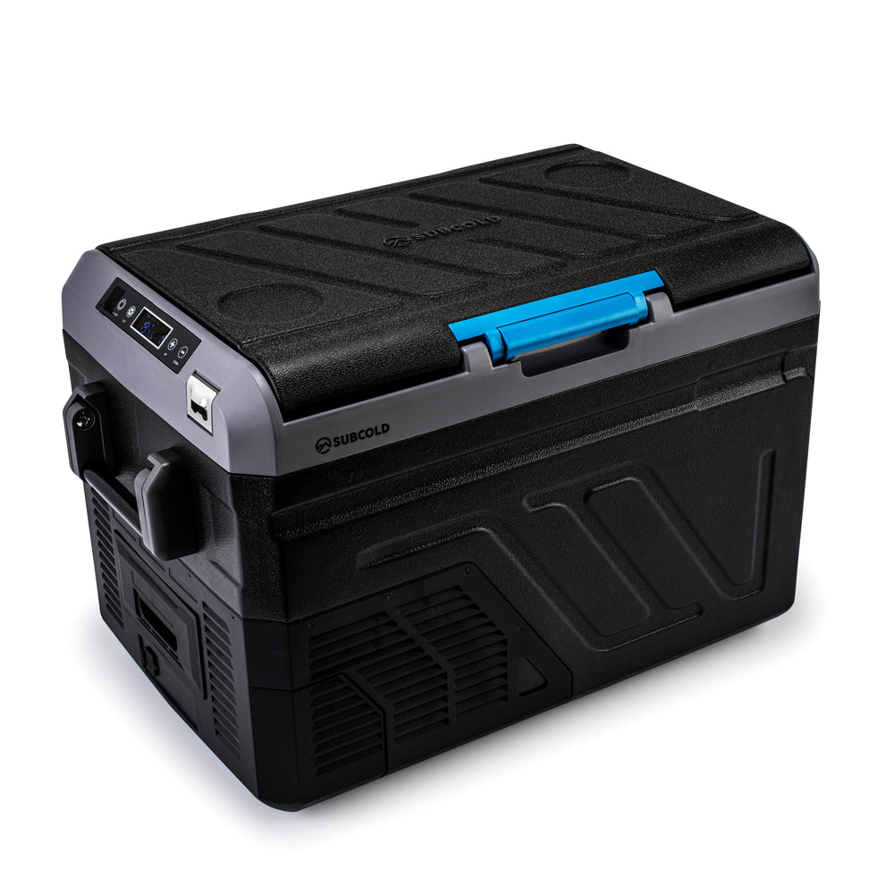 Mini Fridges - Beer Fridges – Wine Coolers - Mini Freezers | Subcold