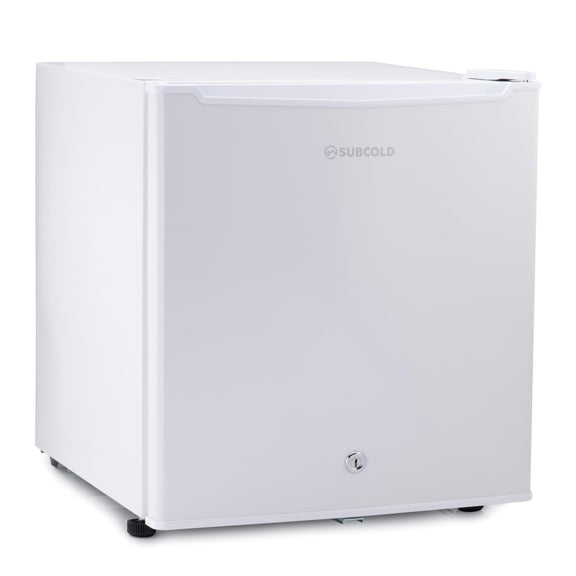 Mini Fridges – Small Fridges for Snacks & Drinks | Subcold – Subcold Ltd