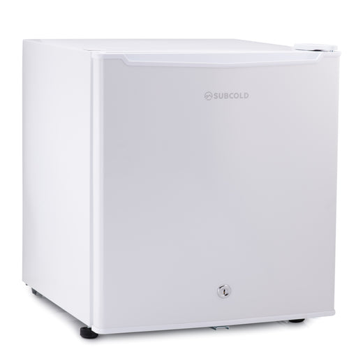 Refurbished Mini Fridges - Beer, Wine & Drinks Fridges | Subcold ...