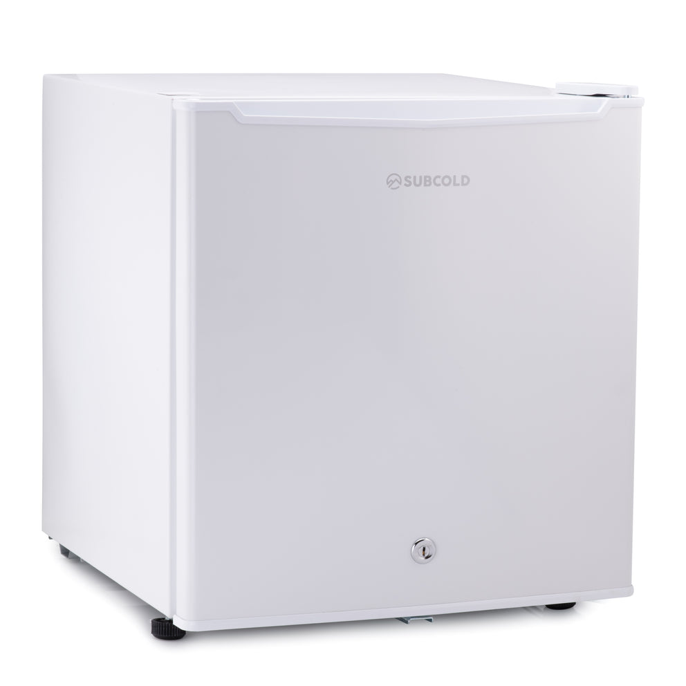 Refurbished Mini Fridges - Beer, Wine & Drinks Fridges | Subcold ...