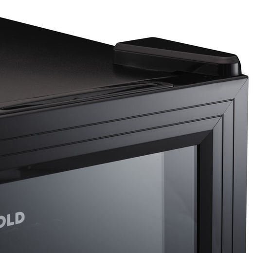 Mini Fridges – Small Fridges for Snacks & Drinks | Subcold – Subcold Ltd