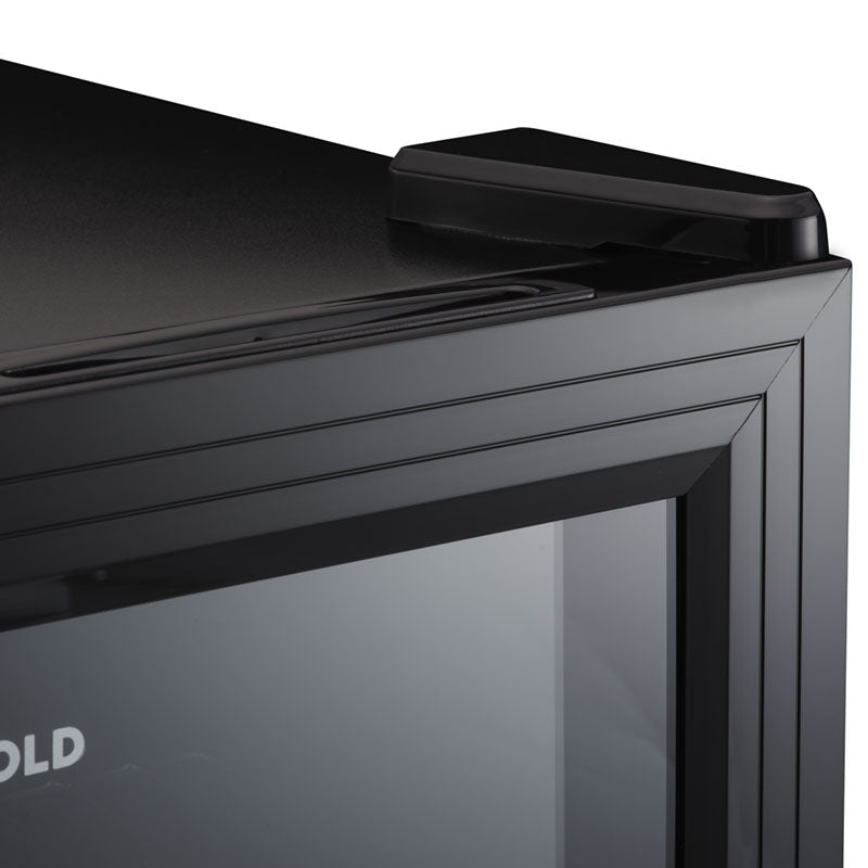Mini Fridges – Small Fridges for Snacks & Drinks | Subcold – Subcold Ltd